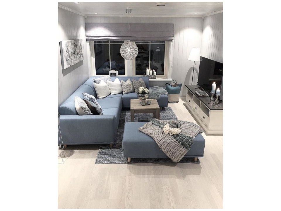 Tienda de Muebles en Lima, Perú | LMueble con Envío Gratis