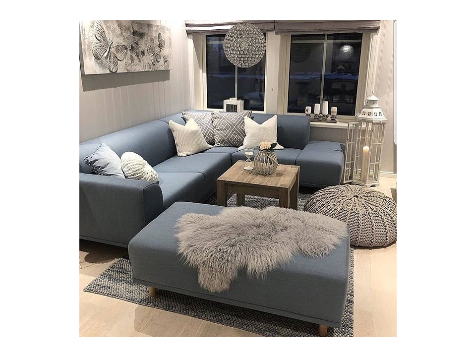 Tienda de Muebles en Lima, Perú | LMueble con Envío Gratis