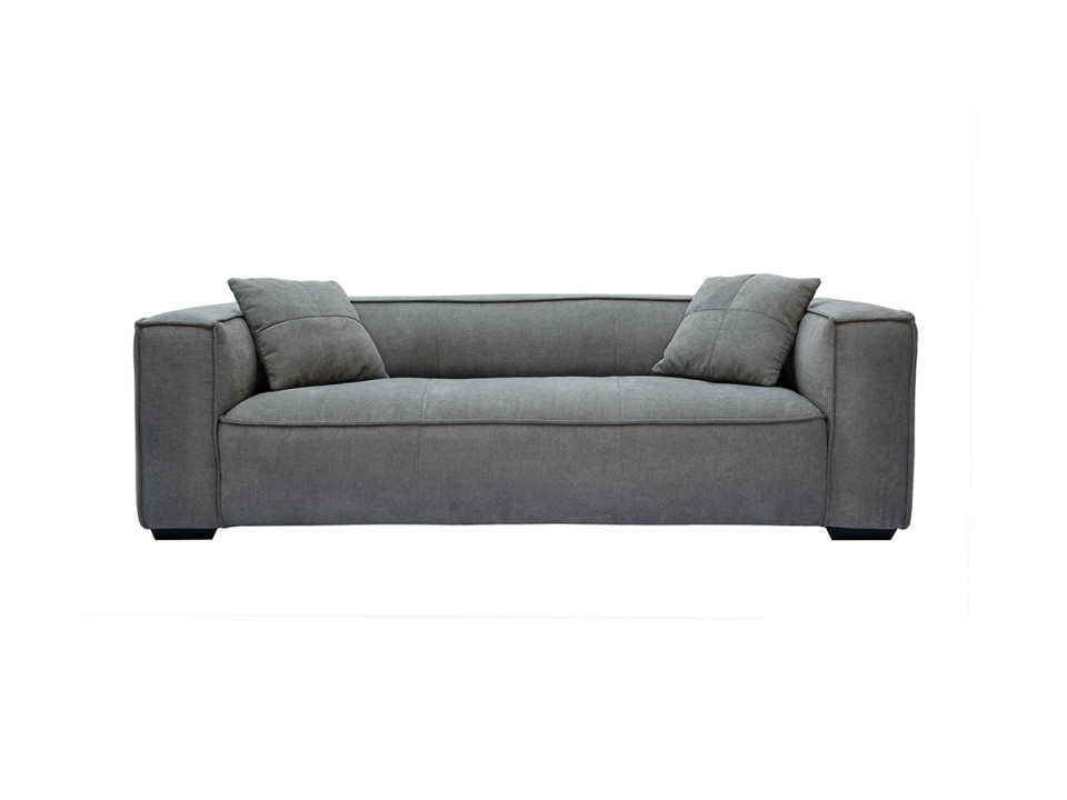 Sofas 3 cuerpos