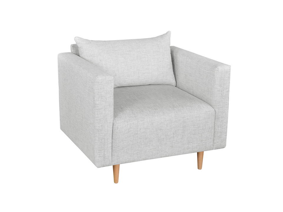 Butacas en Lima, Perú | Elegancia y Comodidad en LMueble