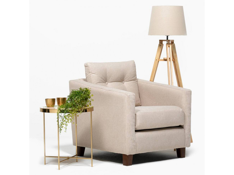 Butacas en Lima, Perú | Elegancia y Comodidad en LMueble