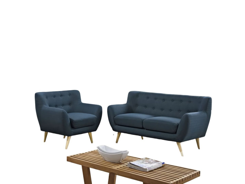 Tienda de muebles a medida en Lima-Peru | lmueble®