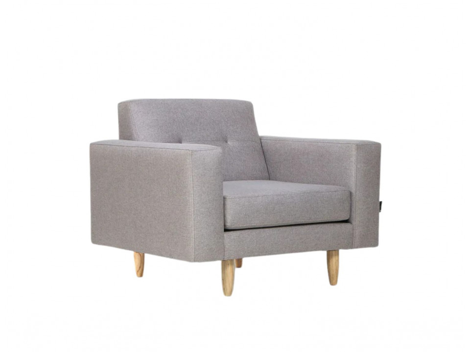 Butacas en Lima, Perú | Elegancia y Comodidad en LMueble