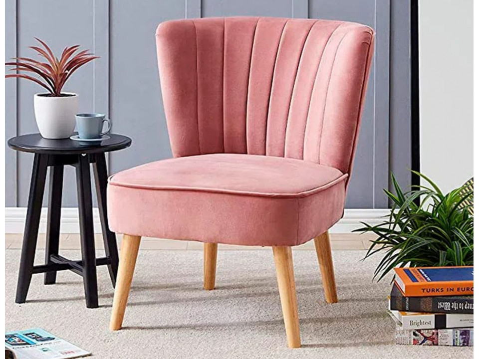 Butacas en Lima, Perú | Elegancia y Comodidad en LMueble