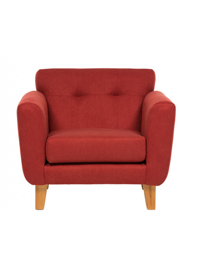 Butacas en Lima, Perú | Elegancia y Comodidad en LMueble