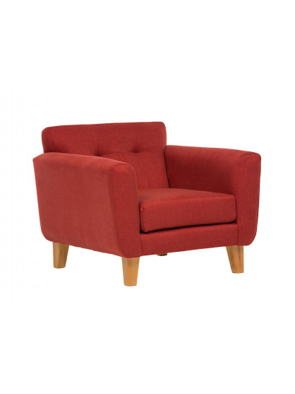 Butacas en Lima, Perú | Elegancia y Comodidad en LMueble