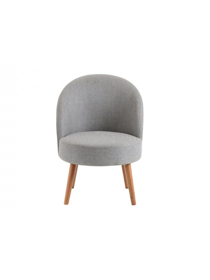 Butacas en Lima, Perú | Elegancia y Comodidad en LMueble