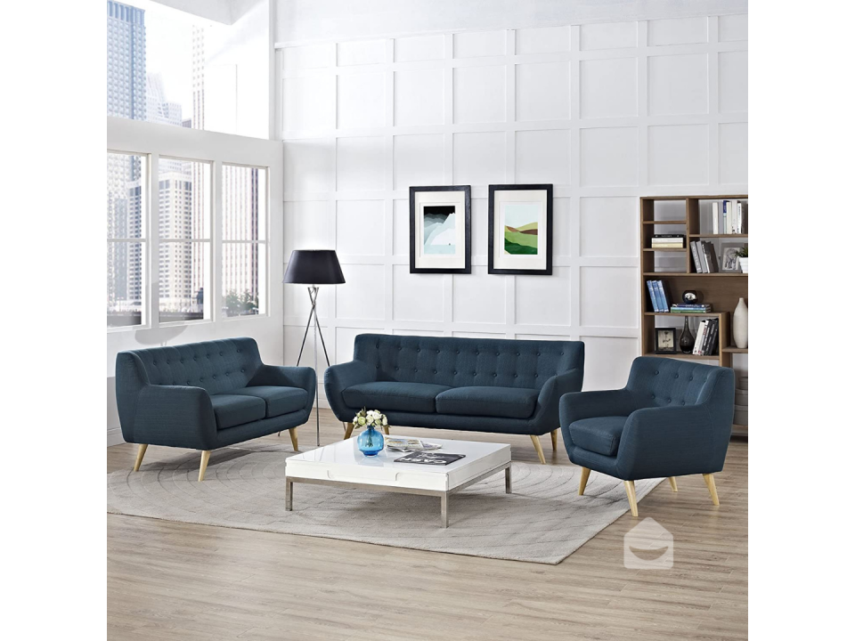 Muebles de sala a medida en lima - Perú| lmueble®